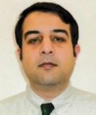Muhammad Asif Iqbal, MD | Vandalia Health - CAMC